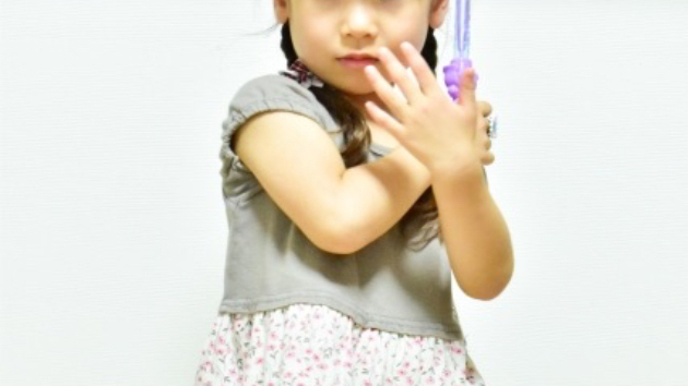 nori_nori_ブログ一覧｜coconalaブログ