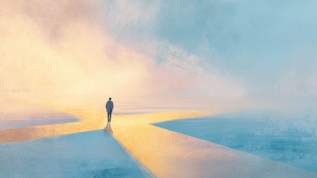 なぜ人は失敗するのか？──失敗が必要な本当の理由と、自分を責めなくていい理由｜運命を導く占い師⭐天音⭐ Amane｜coconalaブログ