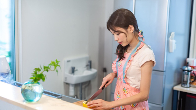 サポート1週間目 クライアントS様 体感｜パーソナル管理栄養士 Aya｜coconalaブログ