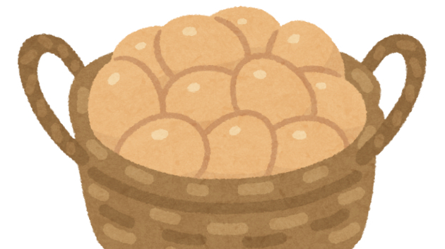 2025年1月20日月曜日 4:59~｜紫光【SHIKO】遠隔透視鑑定士｜coconalaブログ