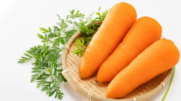 793.「ビタミンA」が欠乏するとどうなるの？｜RemoteViewer すずか ｜coconalaブログ