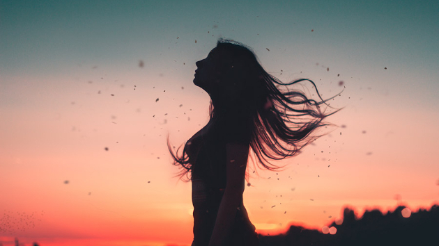 情報空間が先で物理が後（1）｜咲也sakuya｜coconalaブログ