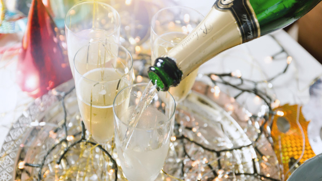 今年もよろしくお願いします。｜ru design｜coconalaブログ