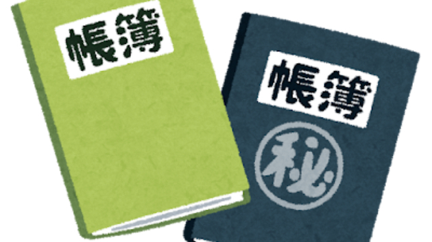 ビジネス会計検定試験って知ってます？｜大関圭一3級FP技能士｜coconalaブログ