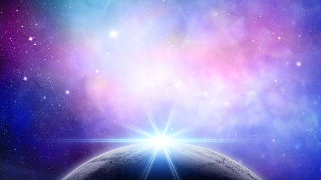 spica studioブログ一覧｜coconalaブログ