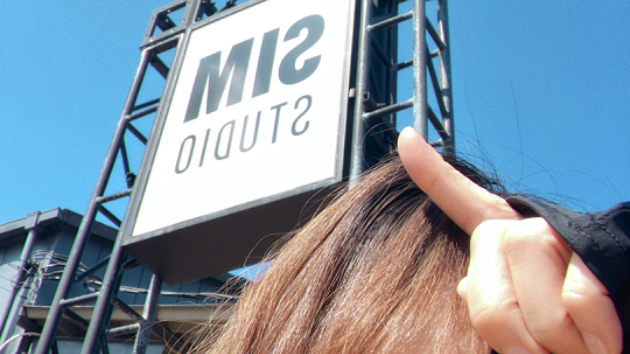 Yumi_310ブログ一覧｜coconalaブログ