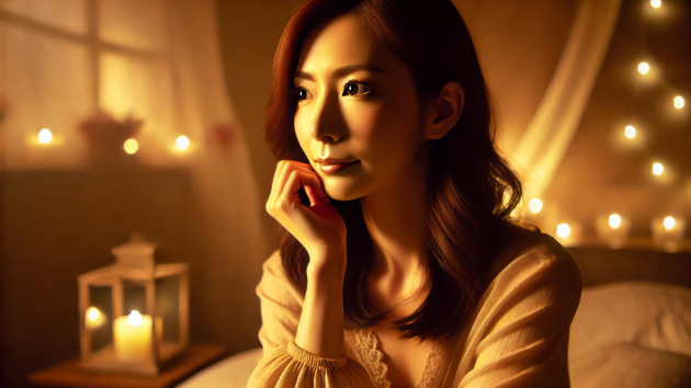 【公開鑑定】結婚を考えているが、相手が同じ意識か分からない｜霊感霊視 神楽 玄斗（かぐら げんと）｜coconalaブログ