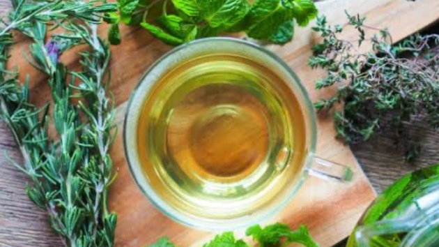 4月4日 運気が上がるタロット占い｜小さい魔女 hiroko｜coconalaブログ