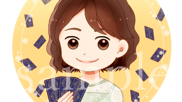 ご依頼イラスト紹介 ｜makimu｜coconalaブログ