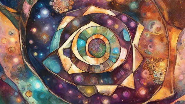 "あなたはビッグファイブの中でどのタイプか"｜TTRRR｜coconalaブログ