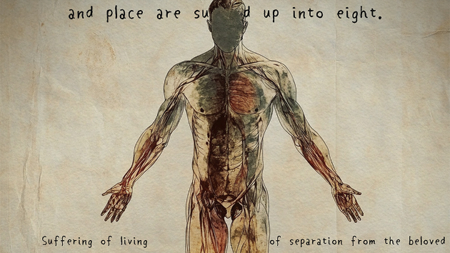 日英翻訳 by GooStudio - 259｜Goo Studio｜coconalaブログ