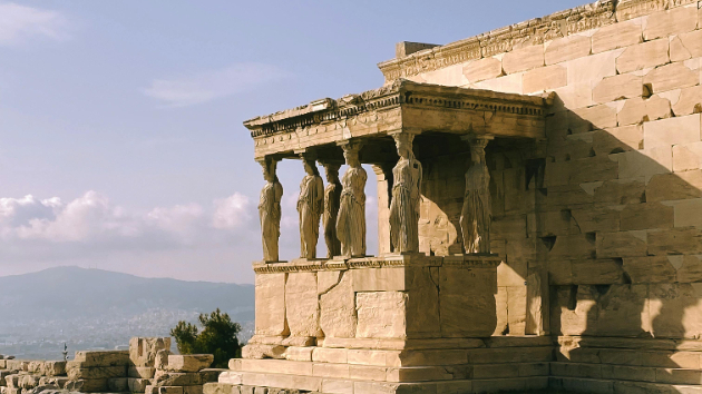 今の私たちが視野を広げるためにやるべきこと｜kazaar｜coconalaブログ