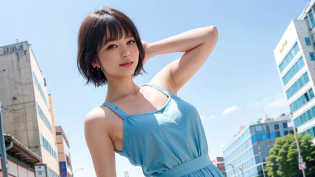 Googleビジネスプロフィールに書かれた悪い口コミの対処方法｜hachi63｜coconalaブログ