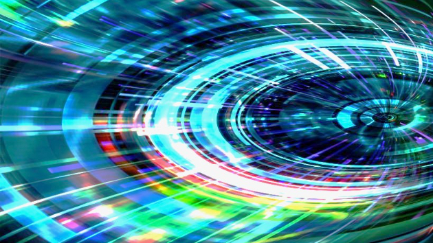 丹光が紫から白になるのが1つの目安｜ariosu｜coconalaブログ