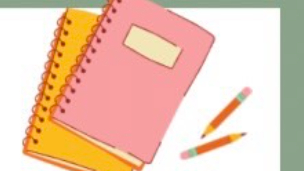 Daily diaryブログ一覧｜coconalaブログ