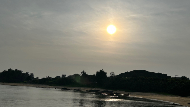 2025夏至｜ misa ｜coconalaブログ