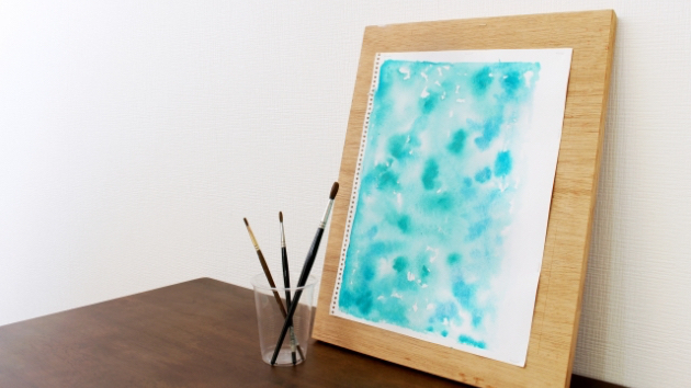 【ほのぼの日記通信♡第659号】写実絵がすごい♡｜まーsa。♡ほのぼのブログ毎日配信♡｜coconalaブログ