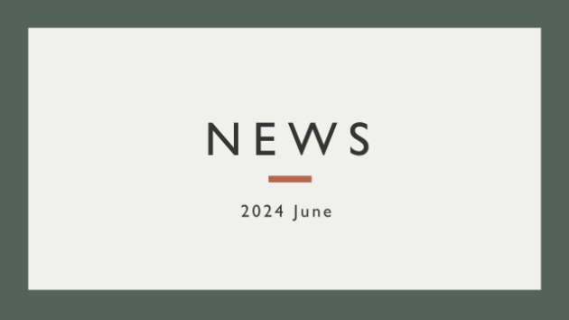 〈azarashi design〉→〈Minka design〉｜Minka design｜coconalaブログ