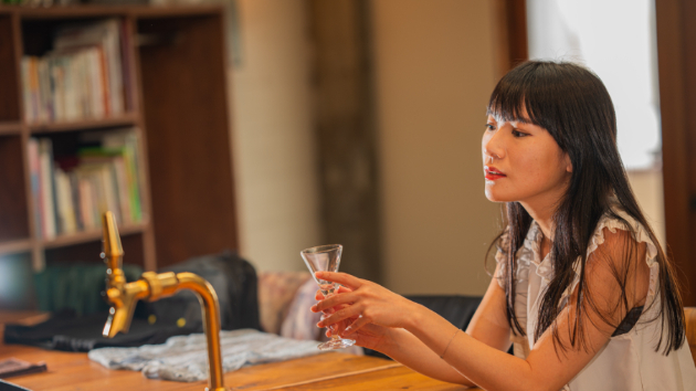 cuda711様撮影｜和香葉｜coconalaブログ