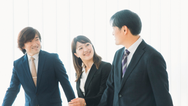 788.意見真っ二つ！ 「なるほど」ビジネスシーンで使ってOK？ NG？｜RemoteViewer導与 ｜coconalaブログ