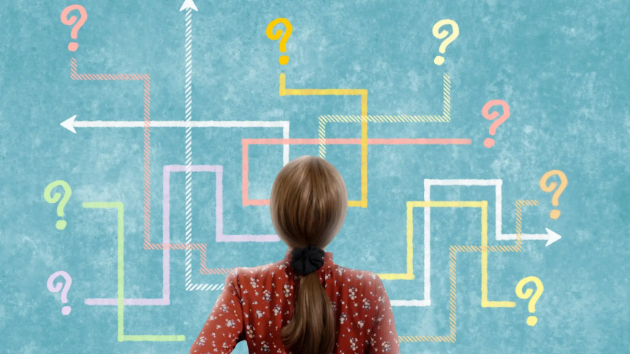 毎日投稿5：完全解説！何を選ぶ？投資カテゴリーを知って、賢く資産運用｜投資の羅針盤＠FIRE案内人｜coconalaブログ