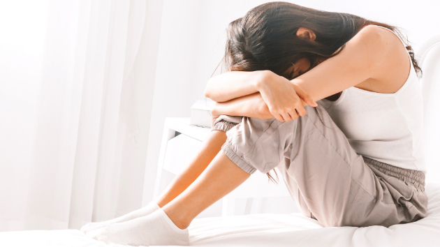 あなたがネガティブを出せる場所｜光の仕事人＠SACHIKO｜coconalaブログ