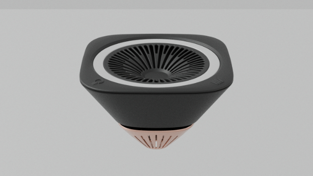 RK Design™ブログ一覧｜coconalaブログ