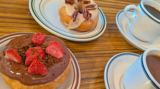 いつもやることをやらない、いつもやらないことをやる｜momo_creation｜coconalaブログ