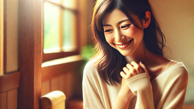 周りと比べずに恋愛を楽しむ方法 – 自分らしい恋愛を見つける｜占師 神楽 玄斗（かぐら げんと）｜coconalaブログ