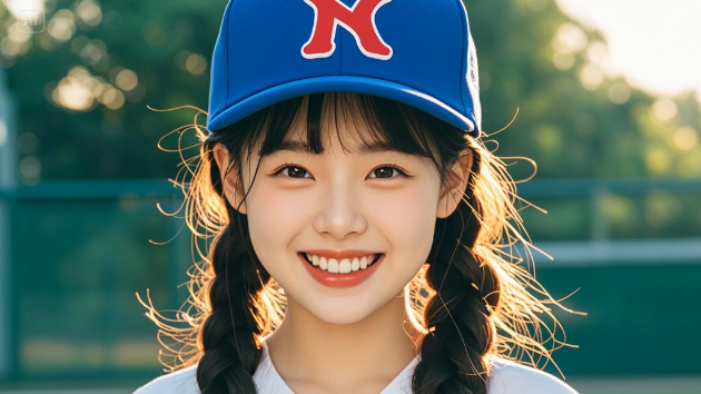 モーニングコール ウグイス嬢ver.音声サンプル動画アップしました！｜るる⚾️｜coconalaブログ