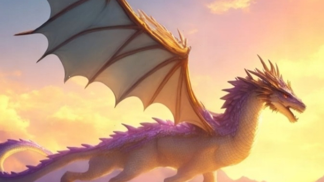 龍が守護になる時についてと龍神様を実感した体験｜みや8538｜coconalaブログ