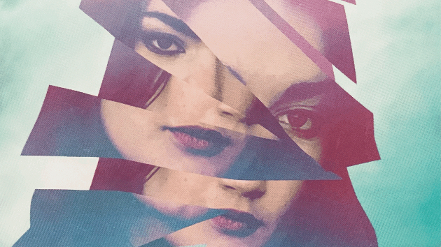 おみくじオラクル☆彡｜Emy＊エミー｜coconalaブログ