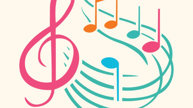 I can’t say “l love you”｜北村敦｜coconalaブログ