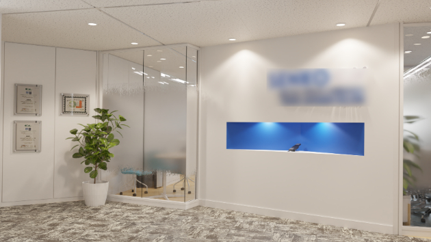 360度動画｜Pou_Sato｜coconalaブログ