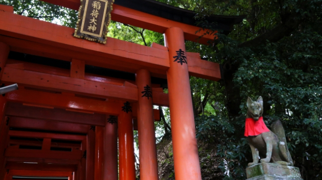 【悩み軽減】悩み軽減のヒントがここにある!!-2｜お悩み解決☆孝ちゃん｜coconalaブログ