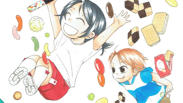 五月マメブログ一覧｜coconalaブログ