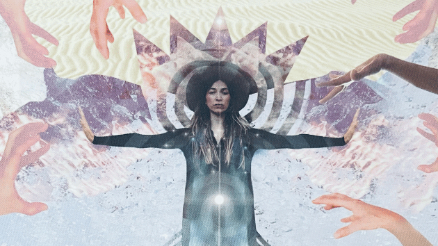 おみくじオラクル☆彡｜Emy＊エミー｜coconalaブログ