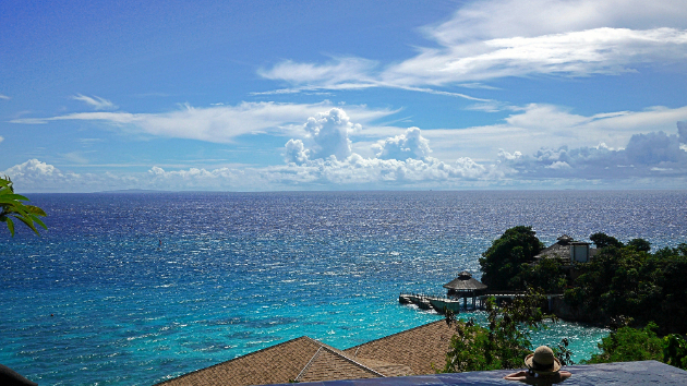 あなたの潜在能力を開花させる方法｜Mike＠期間限定大放出キャンペーン｜coconalaブログ