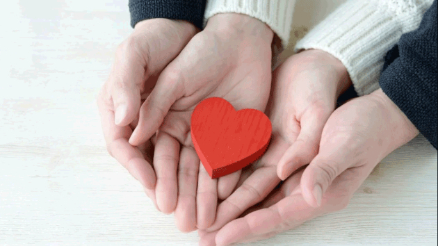 婚活男女「子どもが欲しい」9割｜紫光【SHIKO】｜coconalaブログ