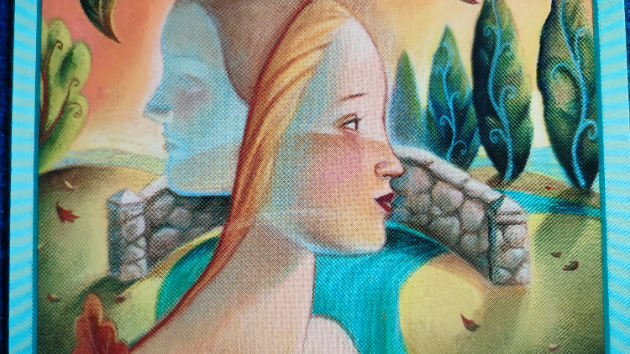 もっともっと自分が愛おしく好きになる｜EMY（エミー）｜coconalaブログ