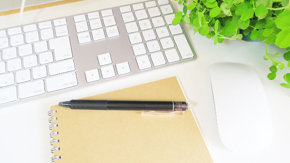 デザイン&集客論 〜情報は詰め込むべき？そうじゃない？｜アークラアスAQLASS｜coconalaブログ