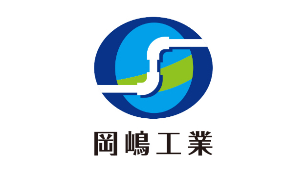配管工事業者様のロゴ制作です。｜アークラアスAQLASS｜coconalaブログ