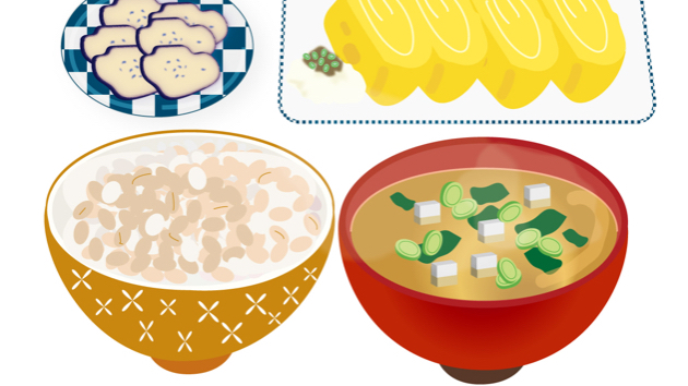 【ほのぼの日記通信♡第1319号】和食でゆっくり、、♡｜まーsa。♡ほのぼのブログ毎日配信♡｜coconalaブログ