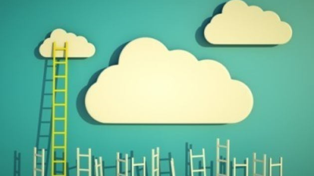 四柱推命心理-調候は本能的に惹かれること｜昭晴 Akiharu｜coconalaブログ