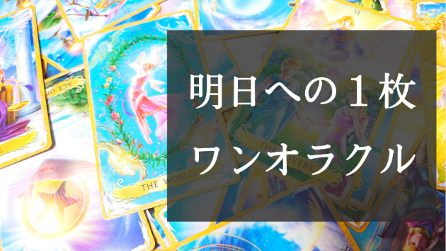 Vol.11 2023年2月22日 明日への1枚｜立花＠恋愛心理カウンセラー｜coconalaブログ