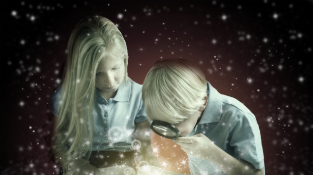 シェアを読む事で自分の感覚を磨く｜ariosu｜coconalaブログ