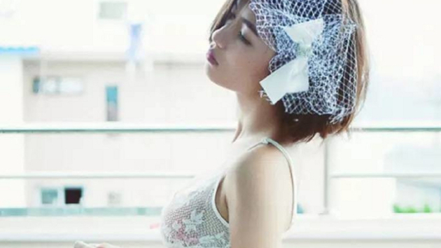 壁紙｜frend｜coconalaブログ