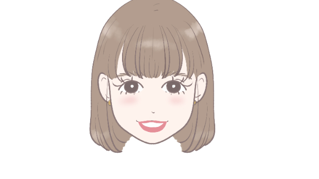 アイコンイラスト｜Tsuki Design｜coconalaブログ