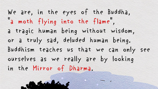 日英翻訳 by GooStudio - 4｜Goo Studio｜coconalaブログ