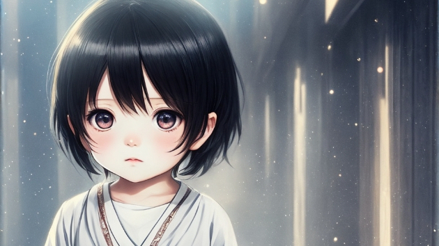 黒龍のすばるちゃん③すばるちゃんがやってきた｜みや8538｜coconalaブログ